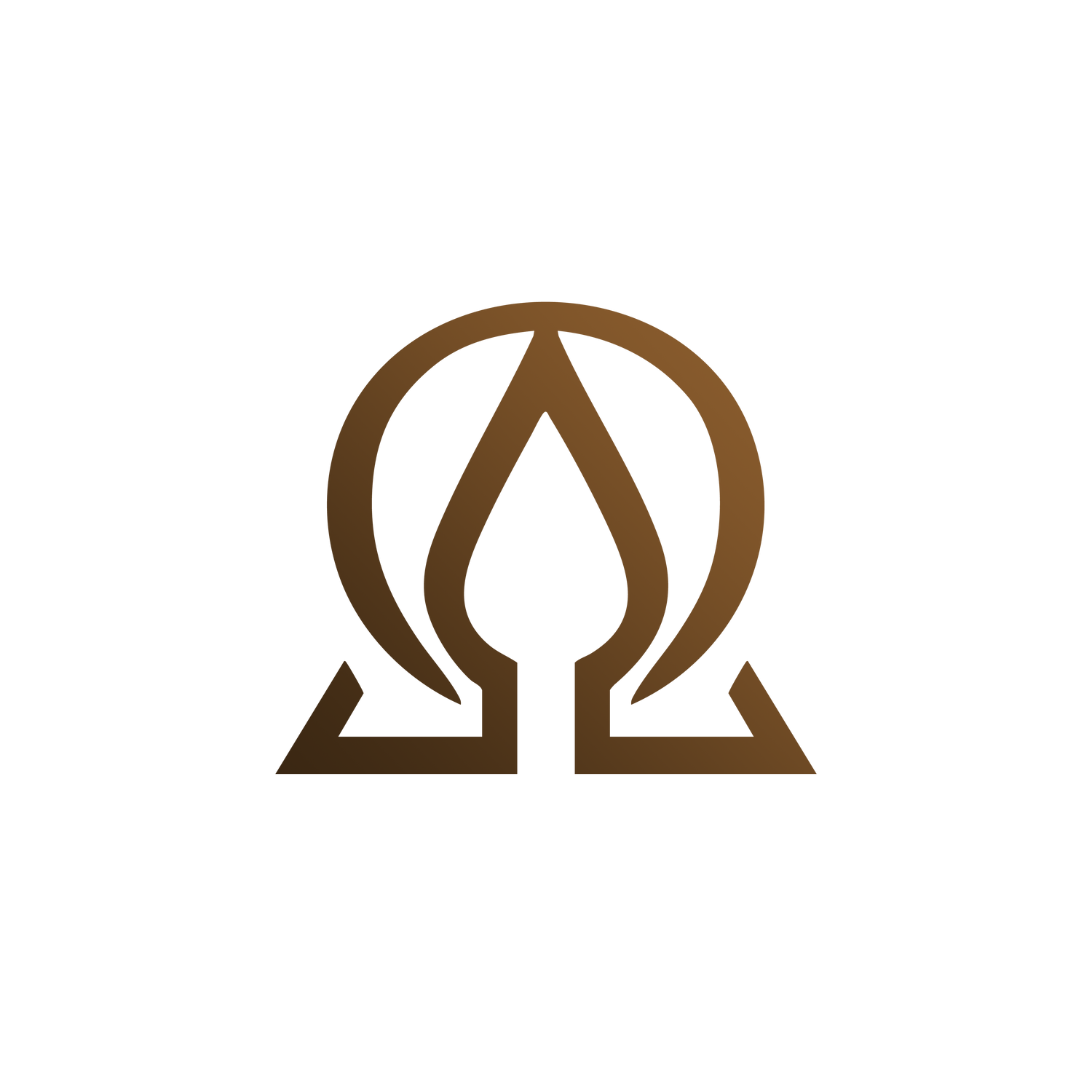 Collections – Omega Bot